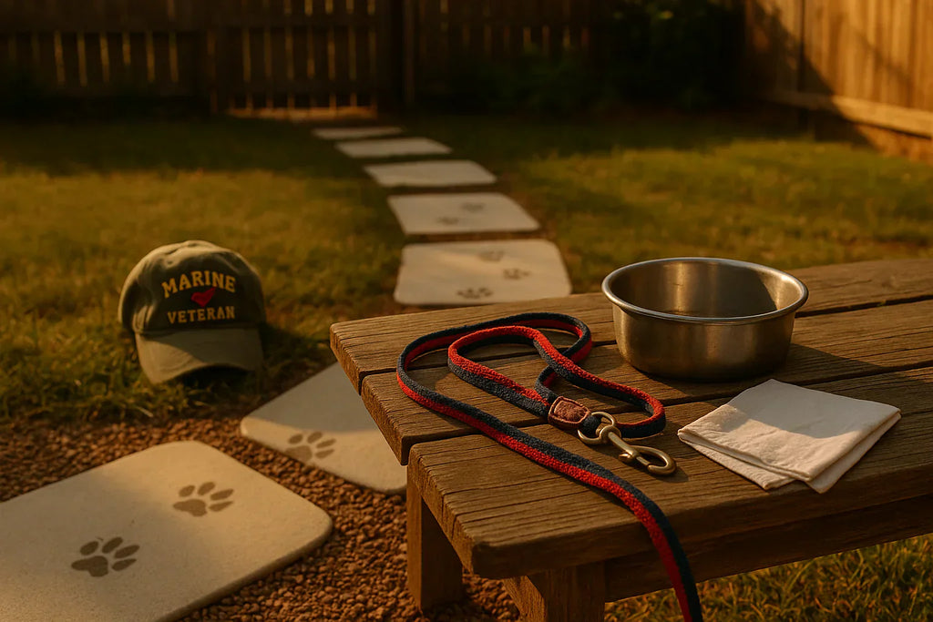 Chaws for Dogs: Safety First Guide – Devil Dog Pet Co