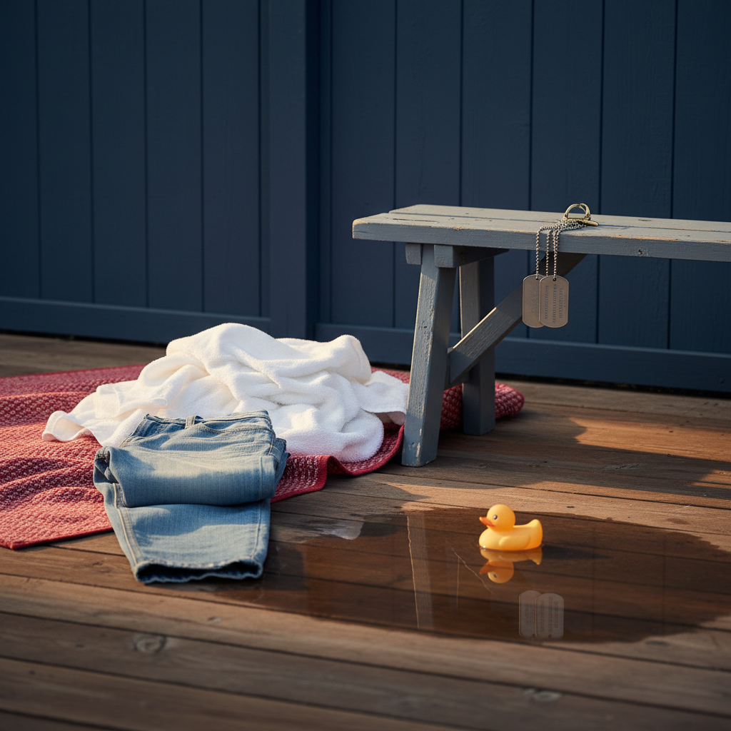 Duck Slippers: Complete Buying & Styling Guide – Devil Dog Pet Co