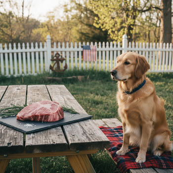 Beef Cheek for Sale – Safe Buyers Guide for Dogs – Devil Dog Pet Co